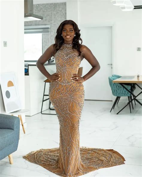 Image result for Wedding Reception Dress Bride