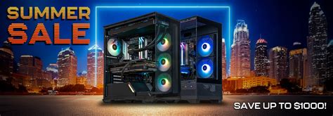 Image result for Fast PC for Cheap