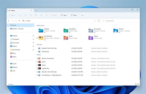 Image result for File Explorer Bug