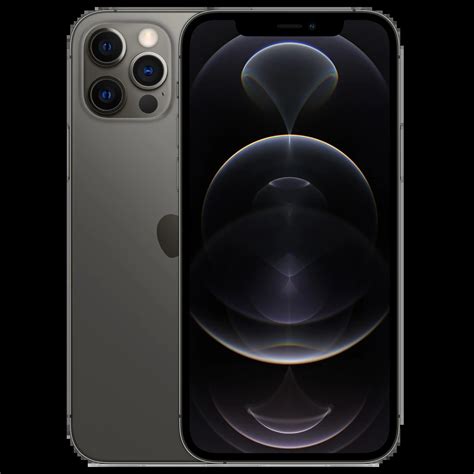 Image result for iPhone 12 Pro Max Graphite