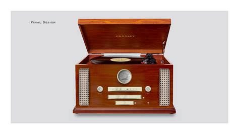 Image result for Record Player RGB Code