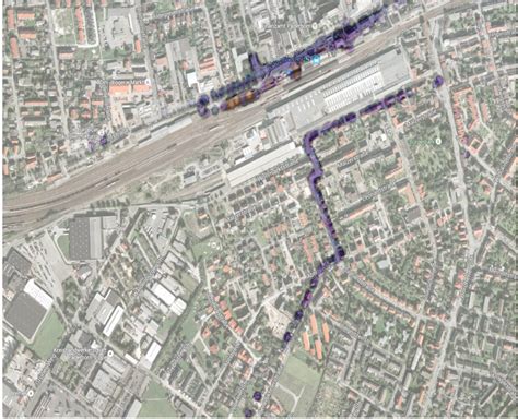 Image result for Bus Telemetry