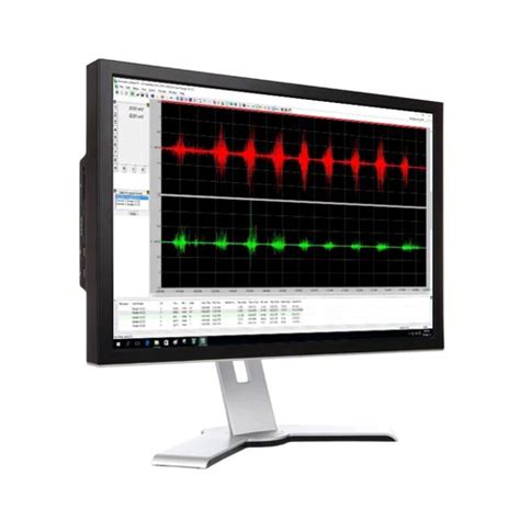 Image result for MATLAB EMG Filter