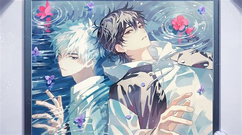 Image result for LinkClick Episodes