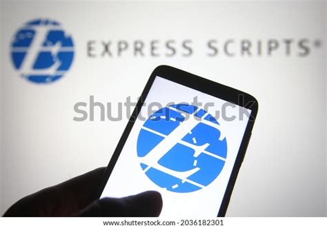 Image result for +Express Script Stock