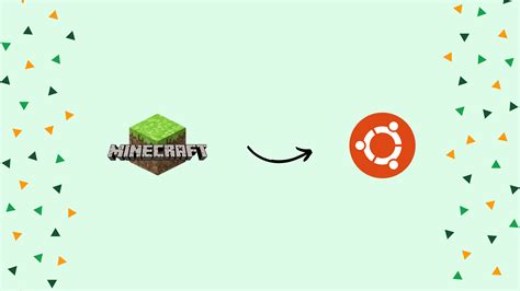 Image result for Ubuntu Minecraft Server Virtual Machine