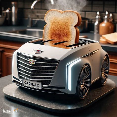 Image result for Toaster Transparent