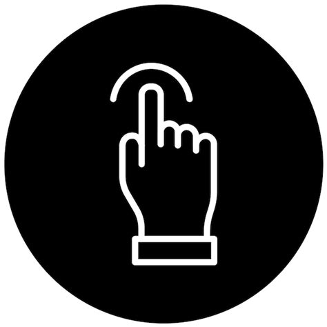 Image result for Tapping Simulator PNG