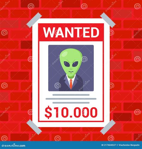 Image result for Alien Suche