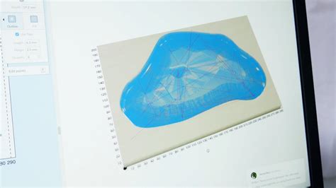 Image result for Step File Scale Model