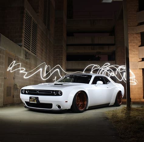 Image result for High Performance Machines