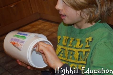 Image result for Sea Spread Activity Using Paper