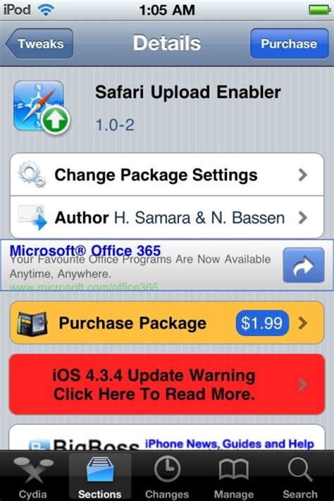 Image result for How to Attach File Using Safari On Phone
