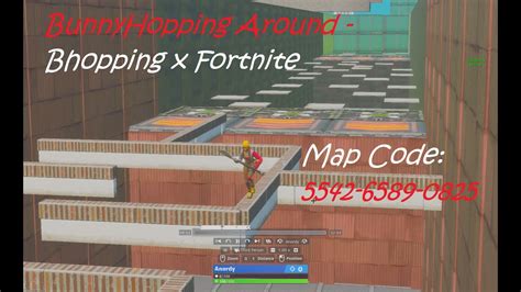 Image result for Bhopping Unity Tutorial