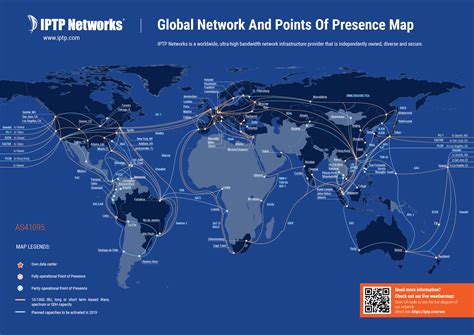 Image result for Global Service Network Map
