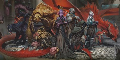 Image result for Minecraft Dungeons Rogue Build