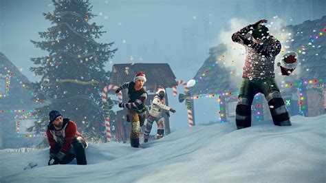 Image result for Fun Rust Servers