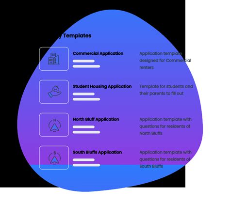 Image result for KeyCheck