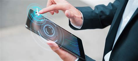 Image result for Electronic Data Interchange Guide