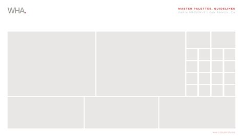 Image result for Grid Layout Graphic Design