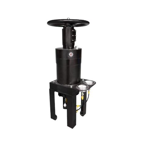 Image result for Manual Control Device