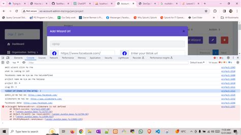 Image result for Array Intagrated for Loop