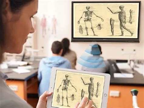 Image result for VCast Create System Test