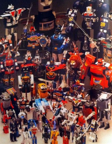 Image result for Gobots Machine Robo