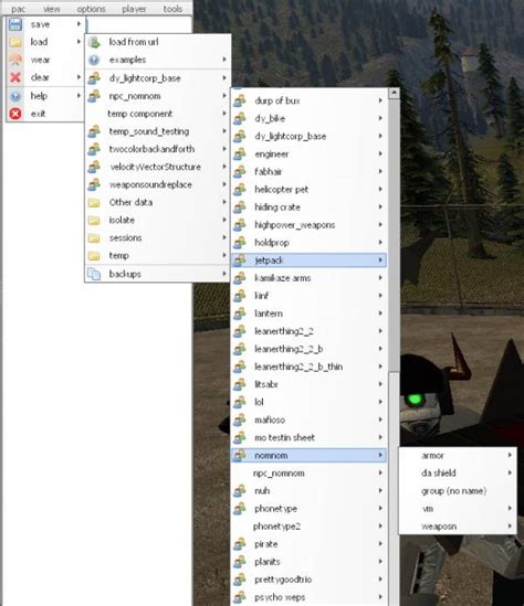 Image result for PAL-3 Script Task Editor and Builder