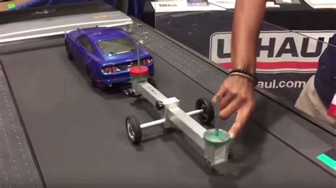 Image result for Loading Trailer Pics