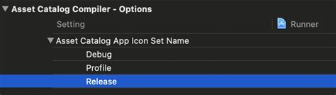 Image result for Image Showing Flutter with Android iOS Icon