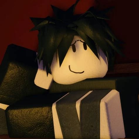 Image result for Two-Time Character