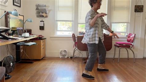 Image result for Yang Style Short Form Lesson 1 8