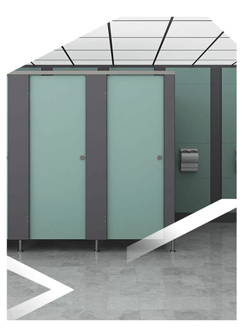 Image result for First Class Cubicle