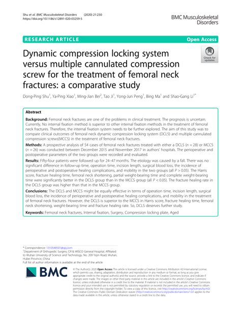 Image result for FMF Dynamic Compressor Bracing System