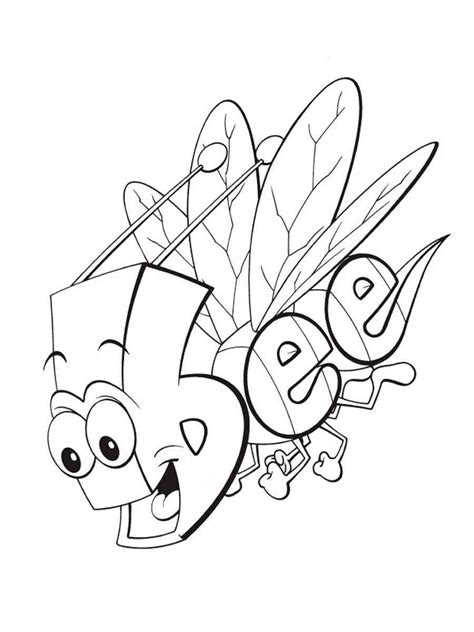 Image result for WordWorld Coloring Pages Printable
