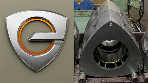 Image result for Mazda Rotary Engine Sound