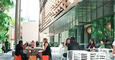 Image result for Computer Science UNSW