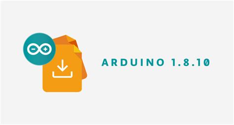 Image result for Arduino 1.0.1