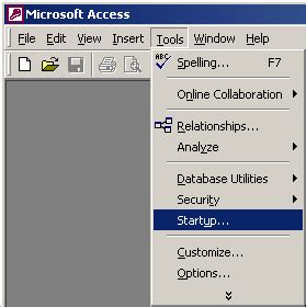 Image result for C# GUI Add Delete Microsoft Access