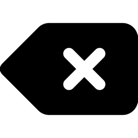 Image result for Delete Icon HTML