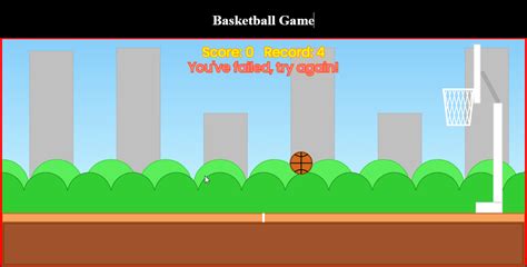 Image result for HTML/CSS JS Game Style