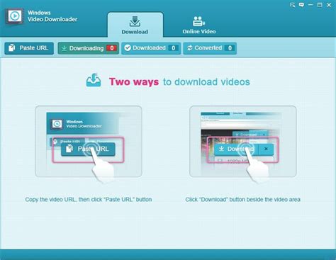 Image result for Video Downloader for Computer
