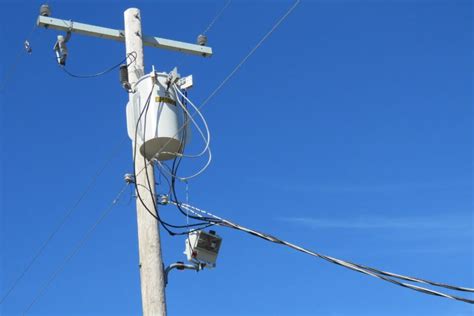 Image result for Sound of Transformer Exploding