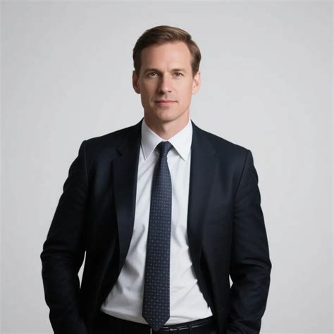 Image result for SmartArt Tools PowerPoint