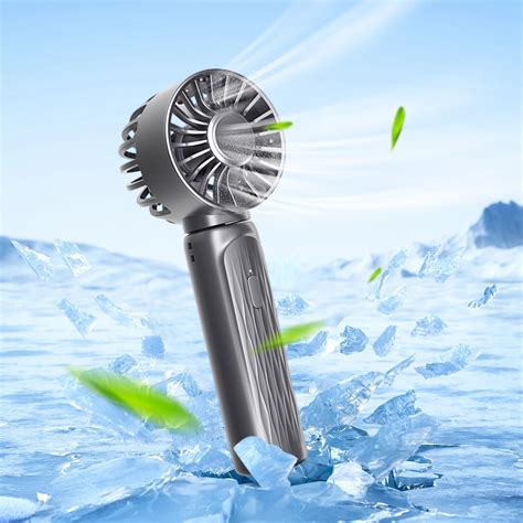 Image result for Portable Fan Collection