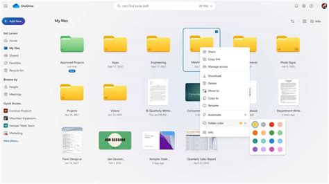 Image result for One Drive Pictures Collections