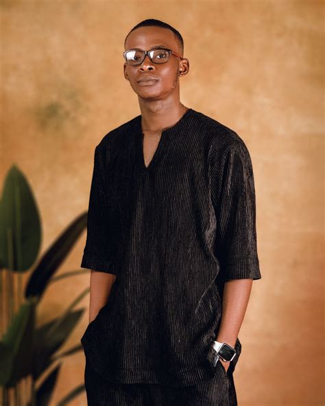 Image result for Best Computer for Trading Platforms