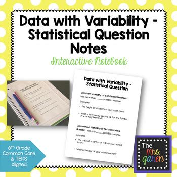 Image result for Statistical Question Math