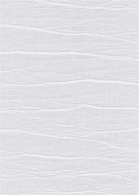 Image result for Translucent Tissue